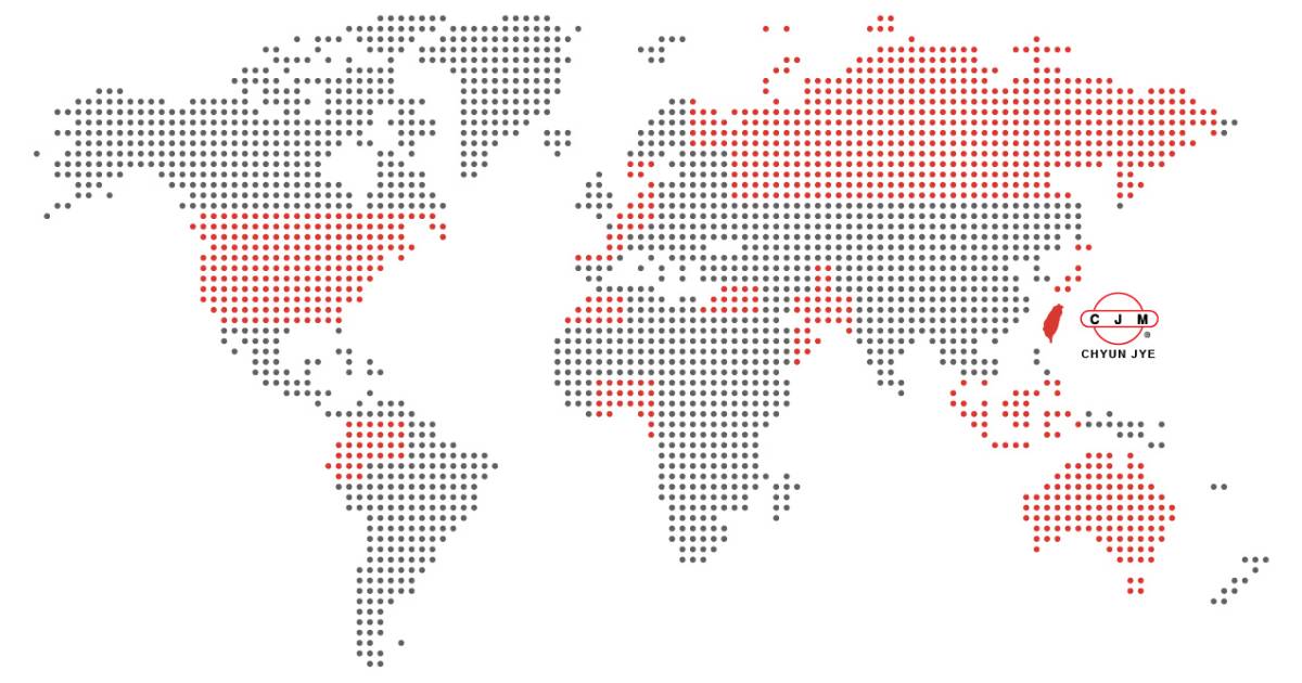 Global